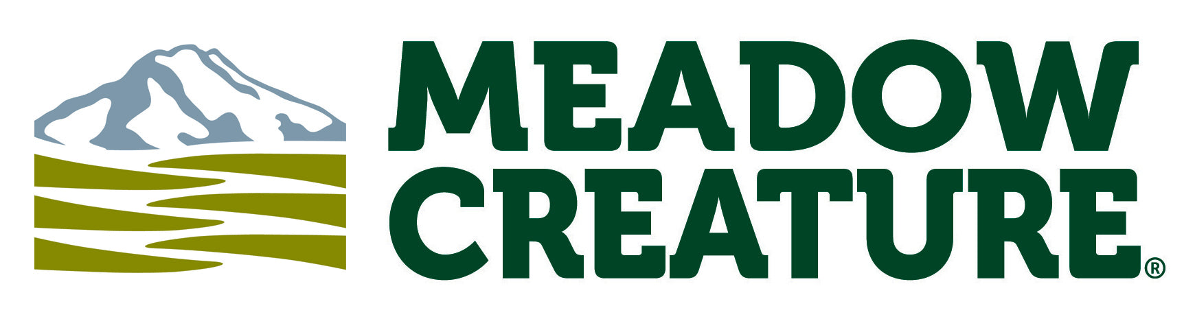FAQ – Meadow Creature