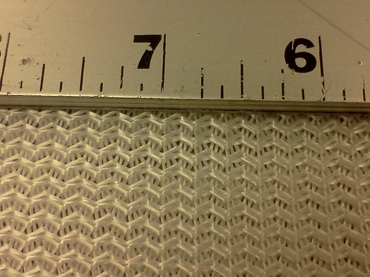 Cider Press – Meadow Creature